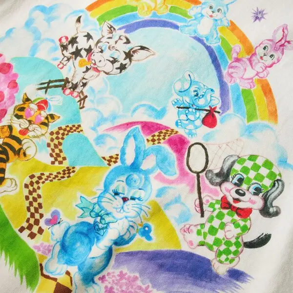 Kenzo T-shirt
