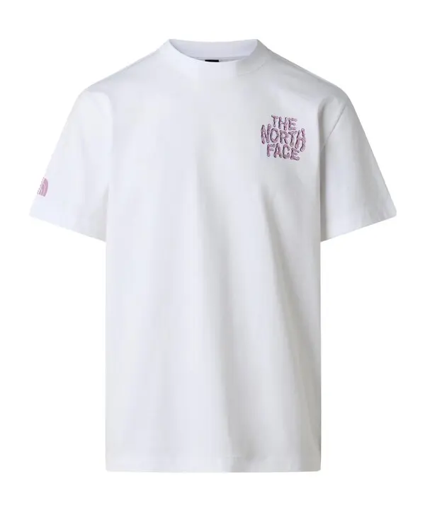 The North Face Simple T-shirt