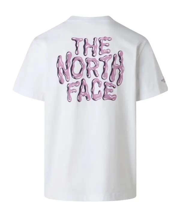 The North Face Simple T-shirt