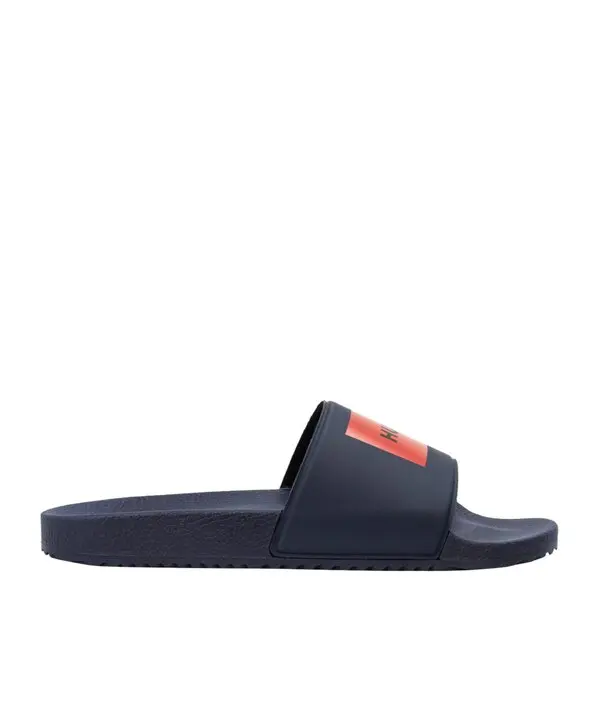 Hugo Boss Fashionable Slippers