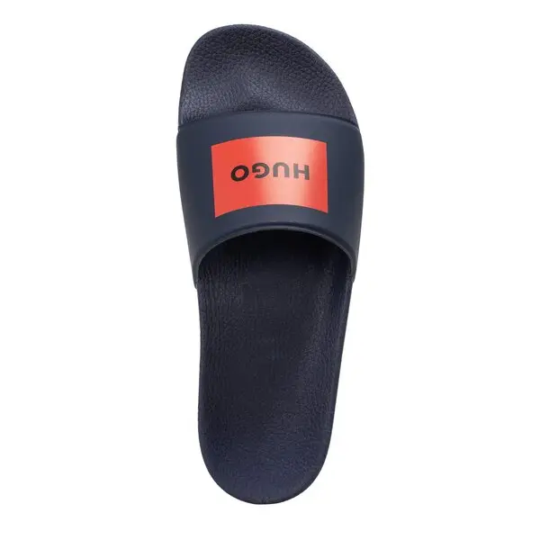 Hugo Boss Fashionable Slippers