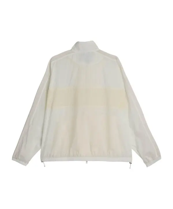ADIDAS ORIGINALS Tracksuit Top