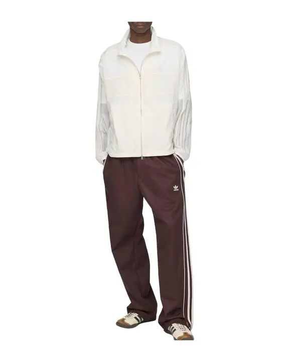 ADIDAS ORIGINALS Tracksuit Top