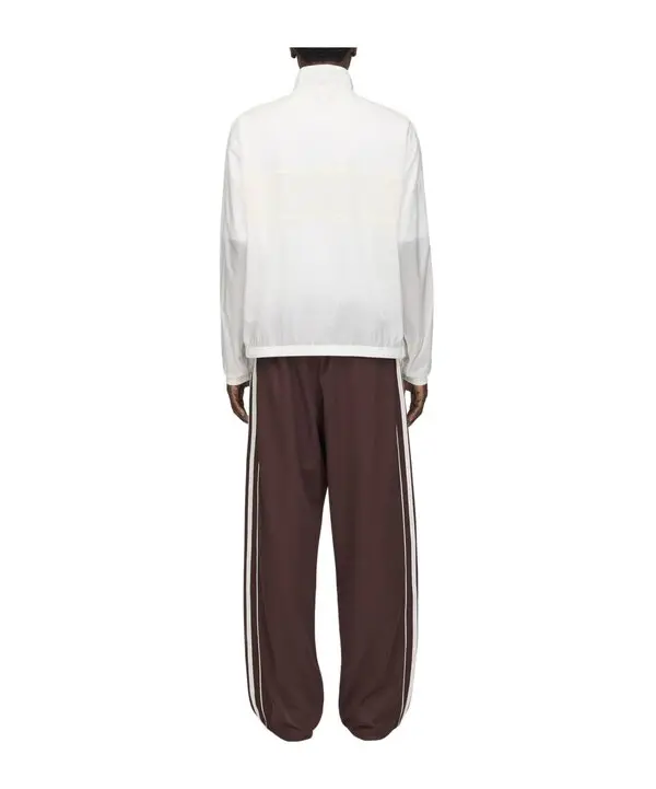 ADIDAS ORIGINALS Tracksuit Top