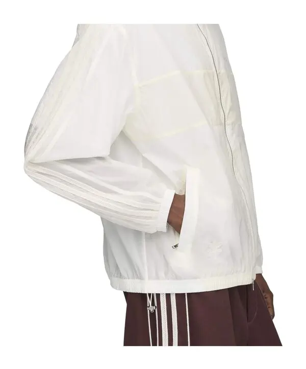 ADIDAS ORIGINALS Tracksuit Top