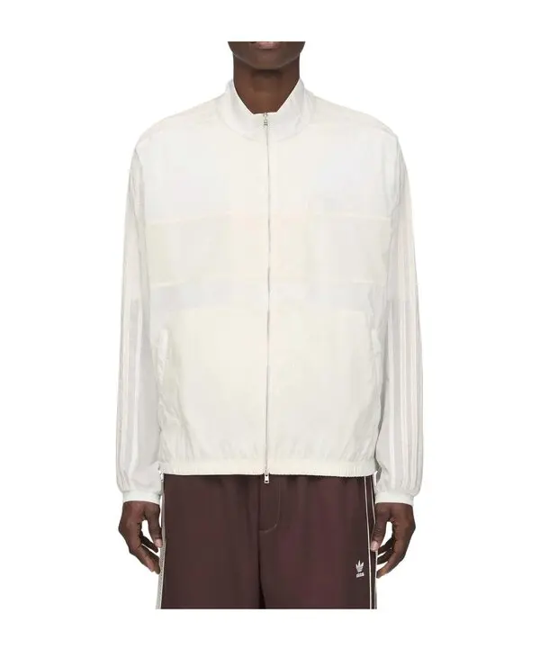 ADIDAS ORIGINALS Tracksuit Top