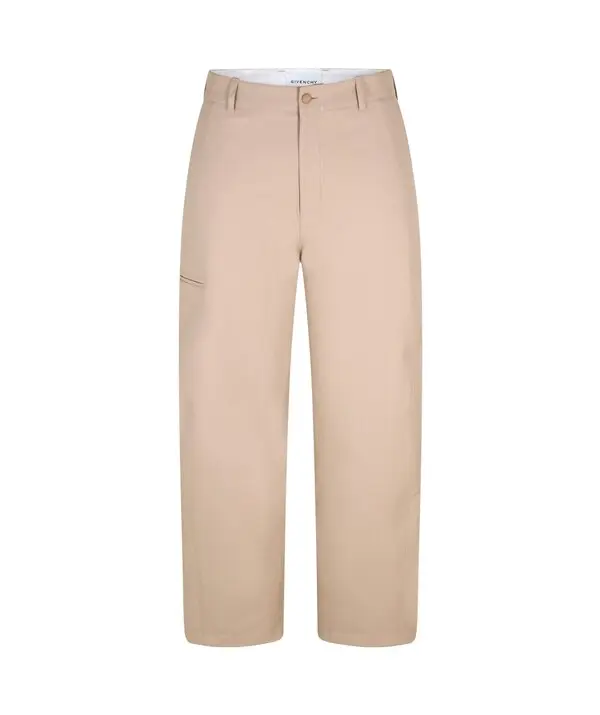 Givenchy Cargo Pants