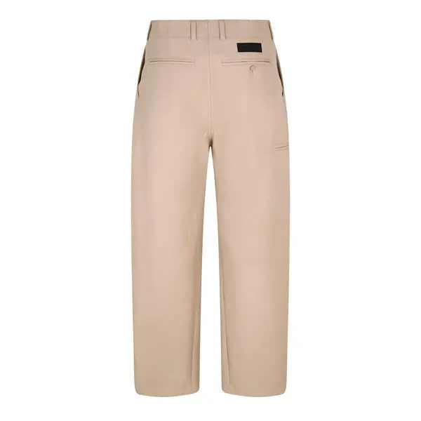 Givenchy Cargo Pants