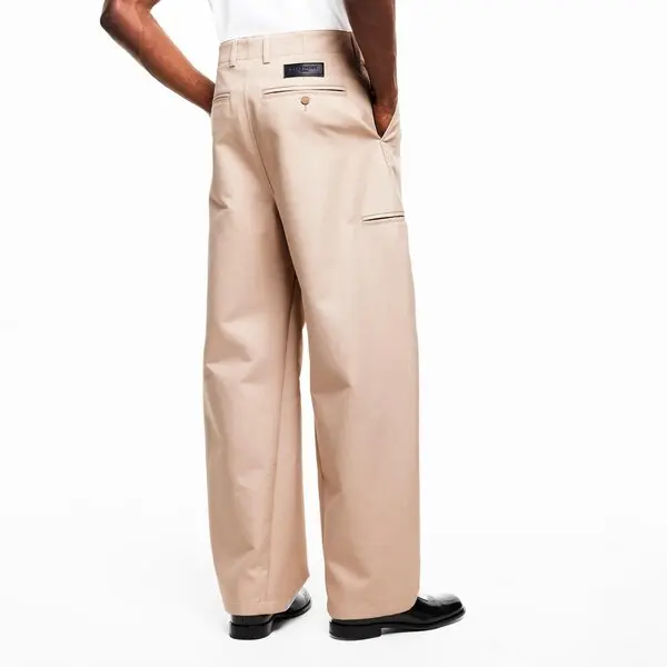 Givenchy Cargo Pants