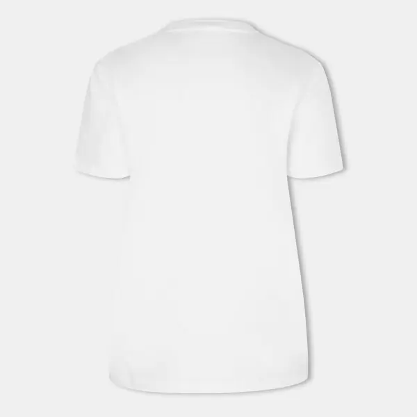 Versace Medusa T-shirt