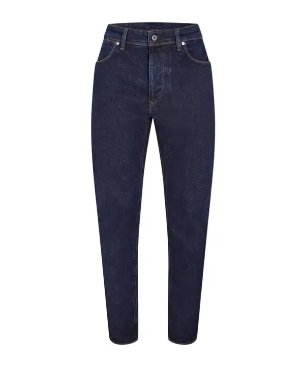 Stone Island Slim Fit Jeans