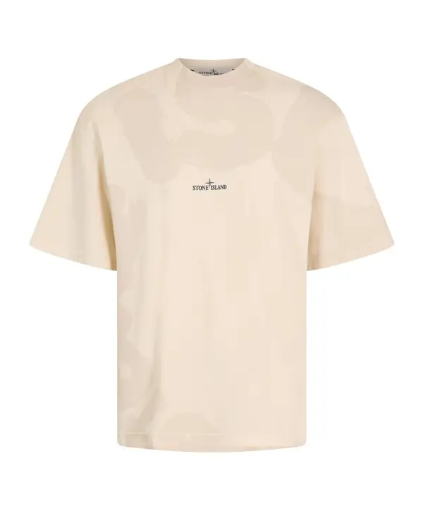 Stone Island T-shirt