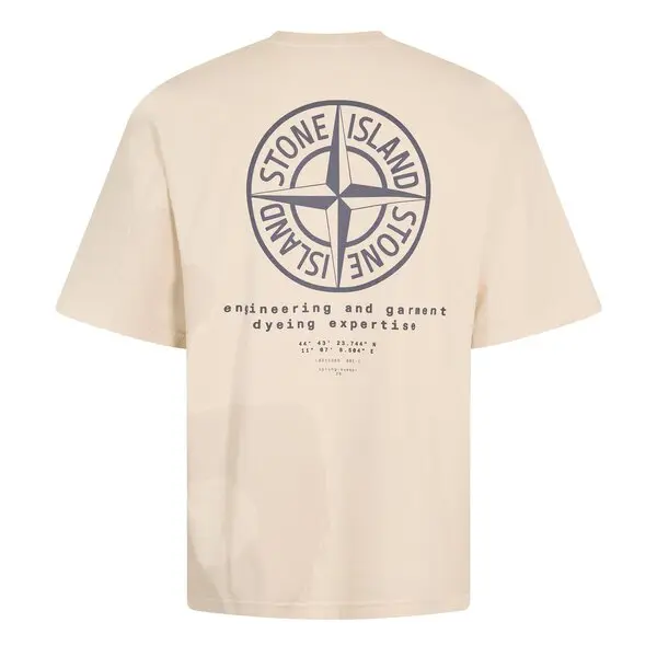 Stone Island T-shirt