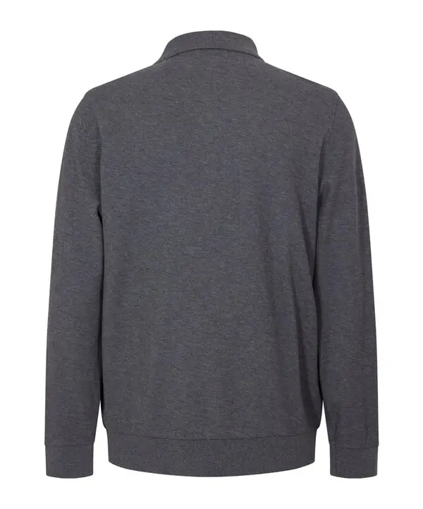 Polo Ralph Lauren Button Front Knitted Cardigan