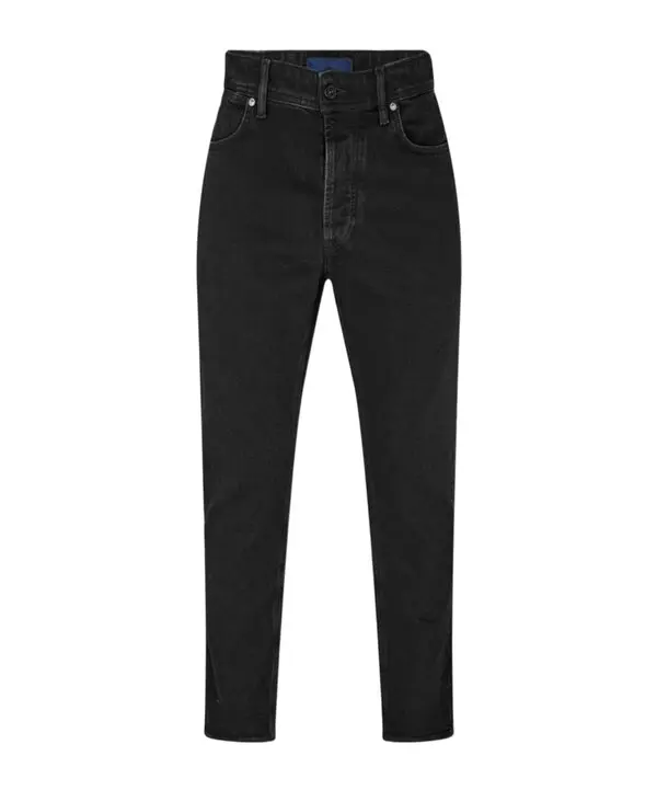 Stone Island Slim Fit Jeans