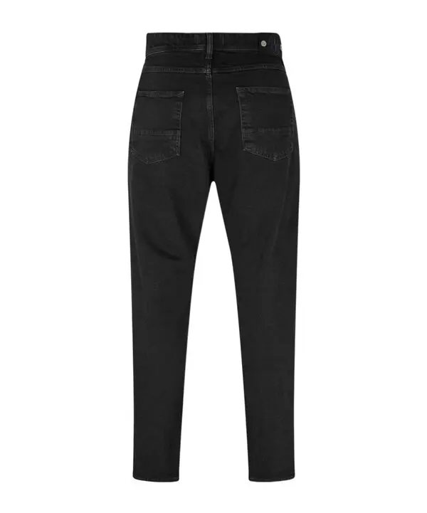 Stone Island Slim Fit Jeans
