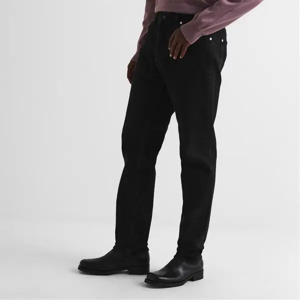 Stone Island Slim Fit Jeans
