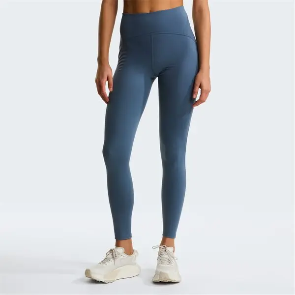 The North Face Jaida Performance Gym Leggings