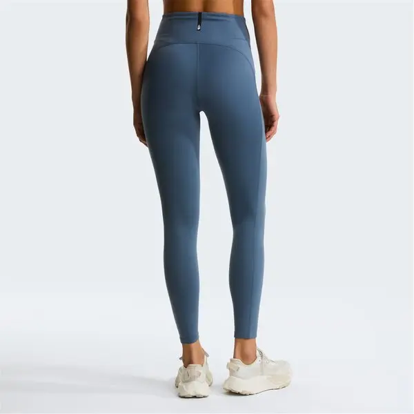 The North Face Jaida Performance Gym Leggings