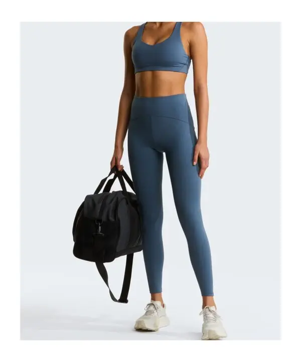 The North Face Jaida Performance Gym Leggings