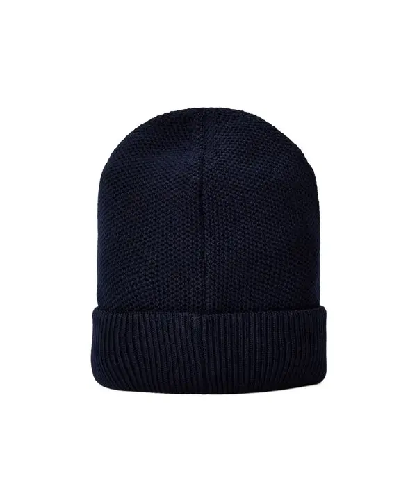 Moncler Knitted Beanie