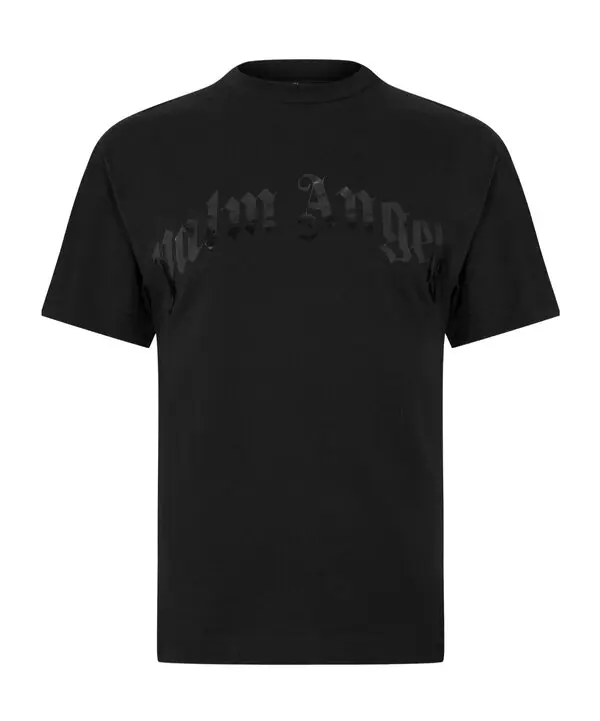 Palm Angels T-shirt