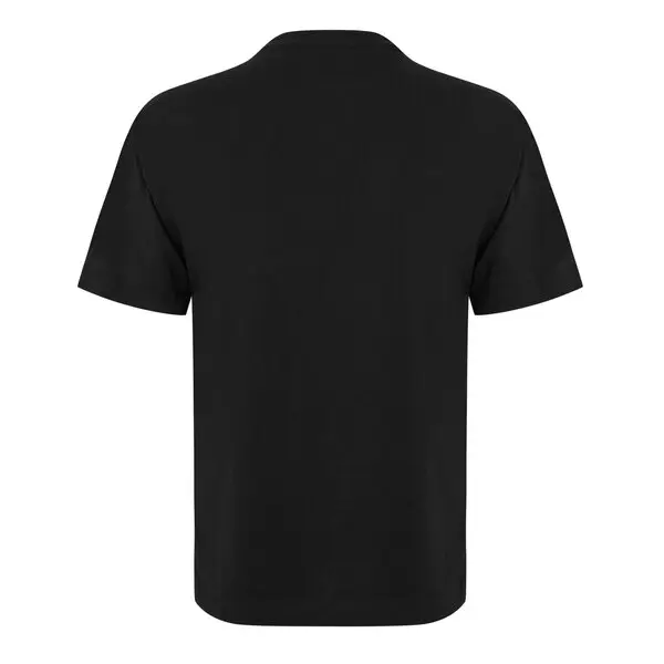Palm Angels T-shirt