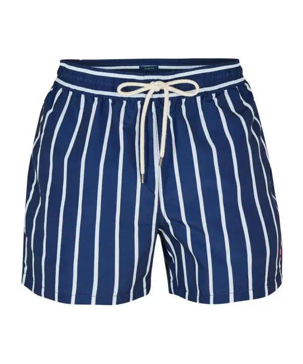 Polo Ralph Lauren Traveller Swim Shorts