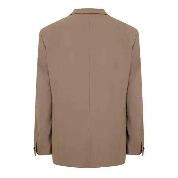 Hugo Boss Perses/juno Suit