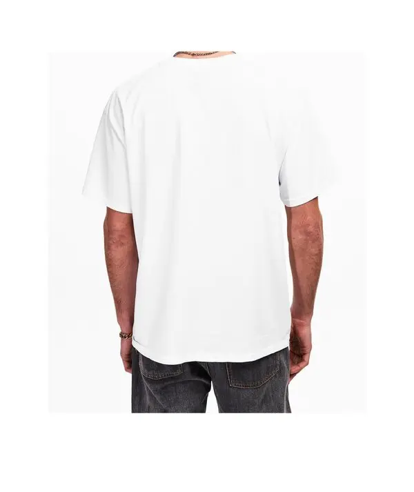 GALLERY DEPT. T-shirt