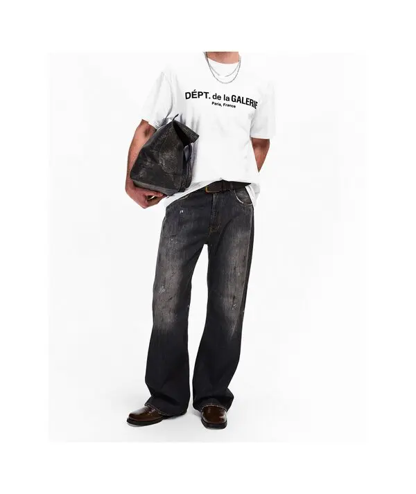 GALLERY DEPT. T-shirt