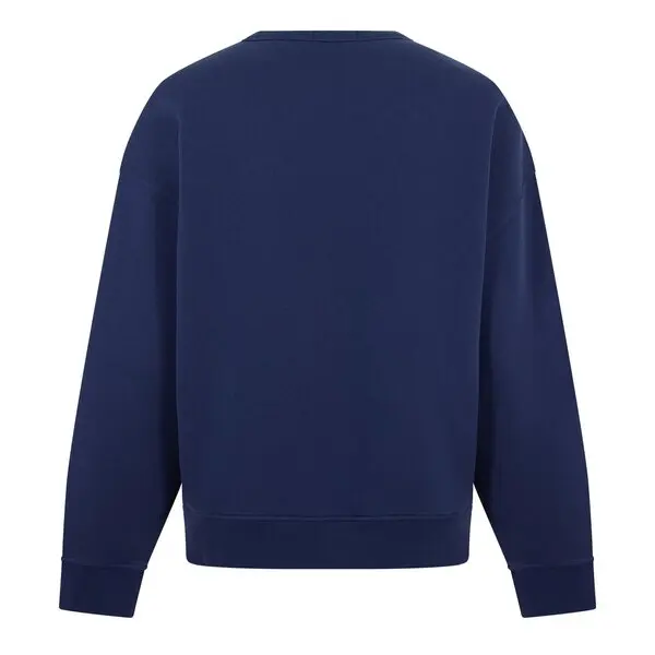 Polo Ralph Lauren Crew Sweatshirt