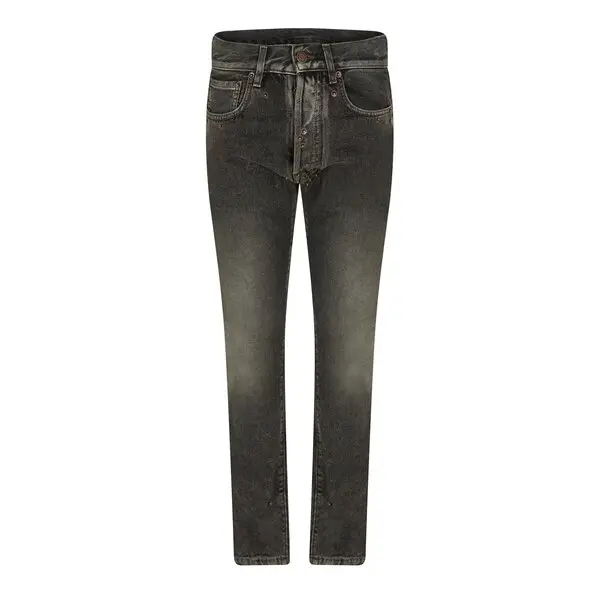 Moschino Boyf Jeans Ld99