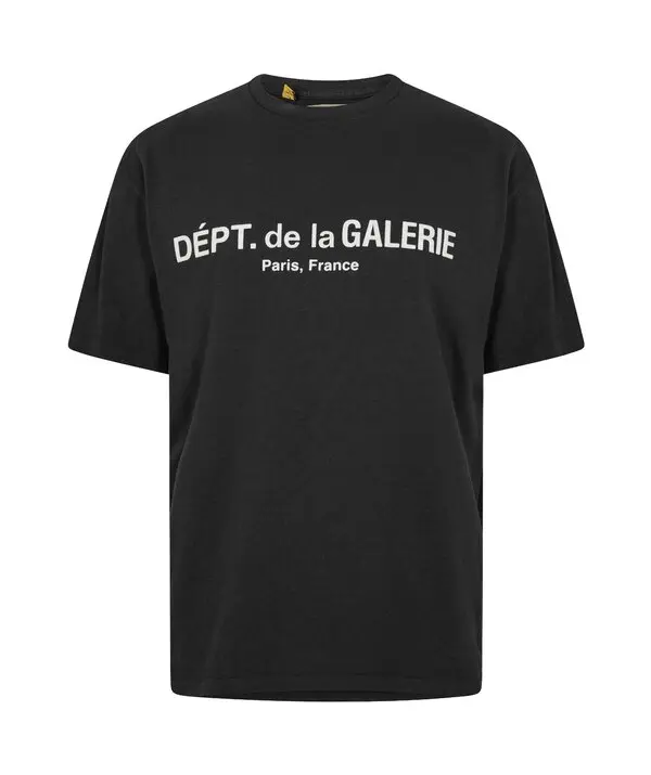 GALLERY DEPT. T-shirt