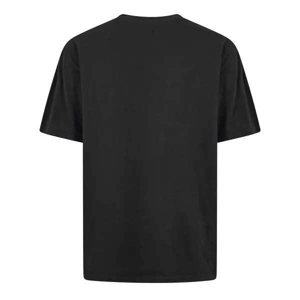 GALLERY DEPT. T-shirt