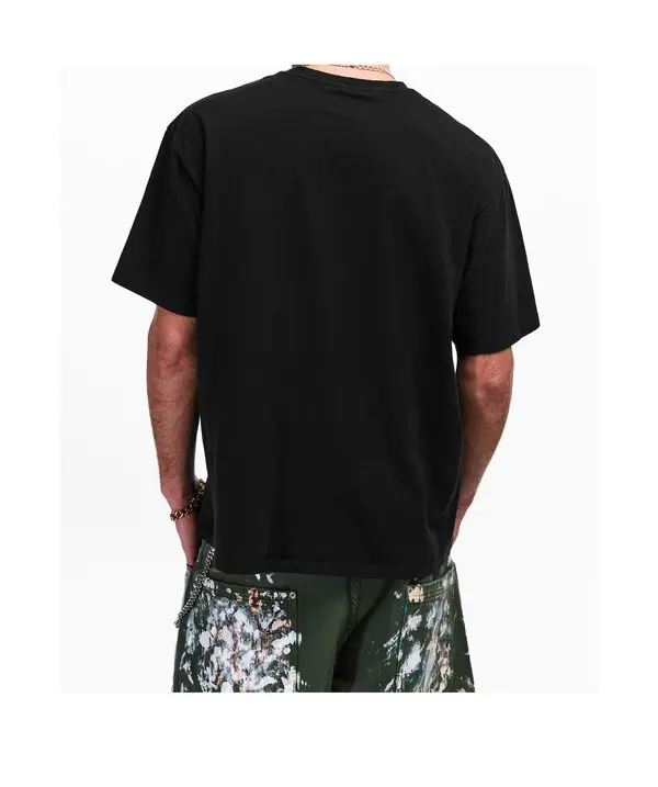GALLERY DEPT. T-shirt