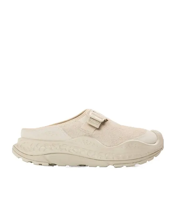Hoka One One Daily Jogging Shoes