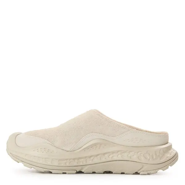 Hoka One One Daily Jogging Shoes