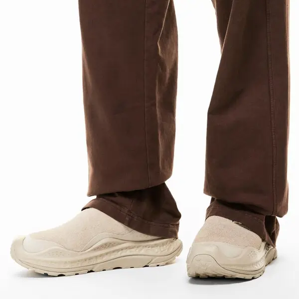 Hoka One One Daily Jogging Shoes