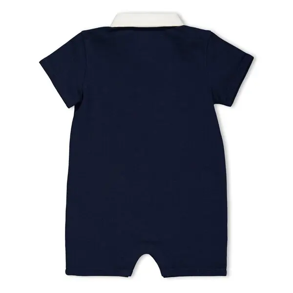 Balmain Minimalist Stylish Jumpsuit