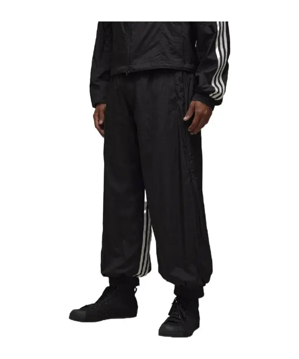 Y3 Striped Sweatpants