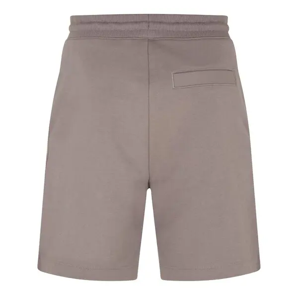Hugo Boss Jogger Fleece Shorts