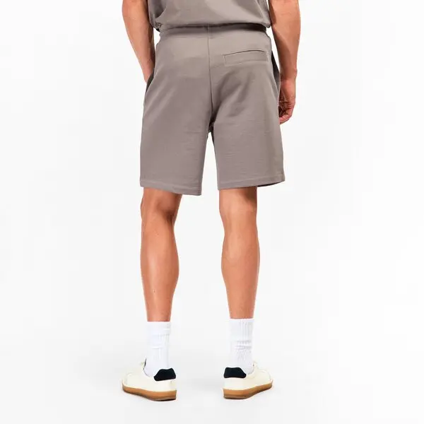Hugo Boss Jogger Fleece Shorts