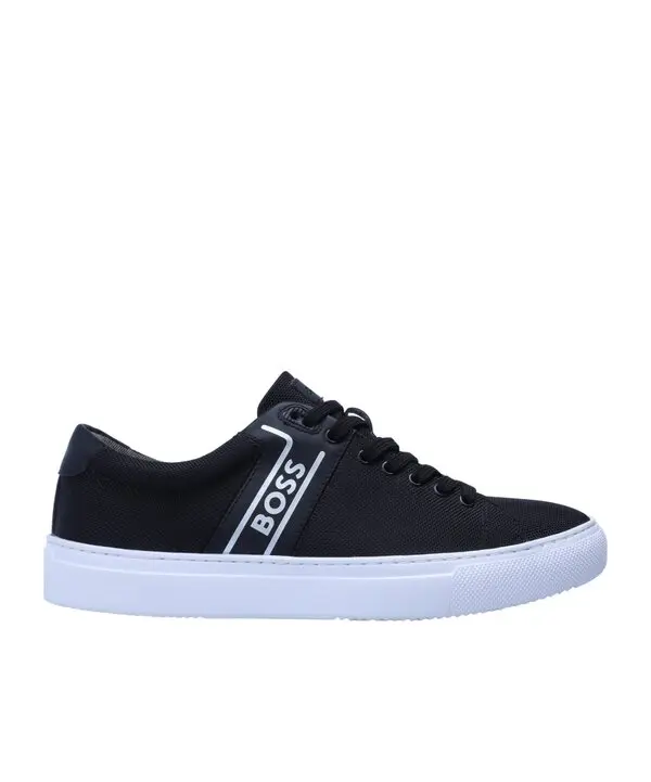 Hugo Boss Classic Low-top Trainers