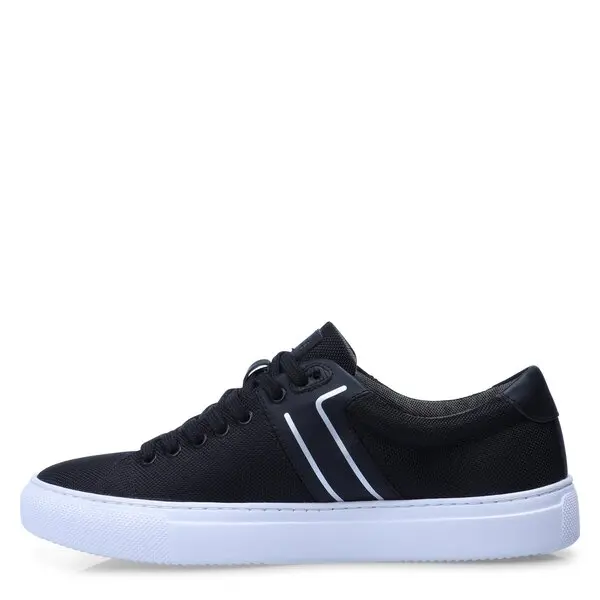Hugo Boss Classic Low-top Trainers