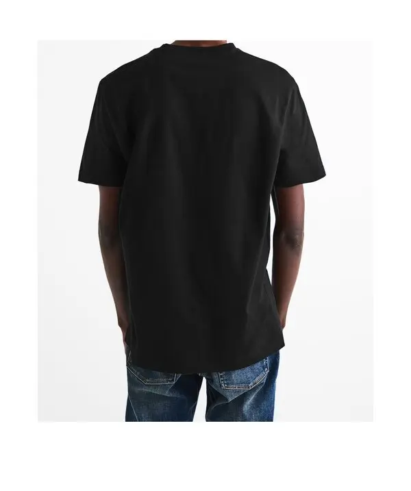 Dolce & Gabbana T-shirt
