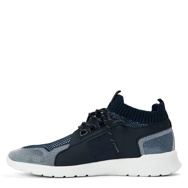 Hugo Boss Classic Low-top Trainers
