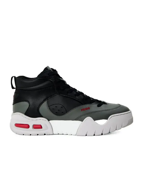 Hugo Boss Casual Trainers