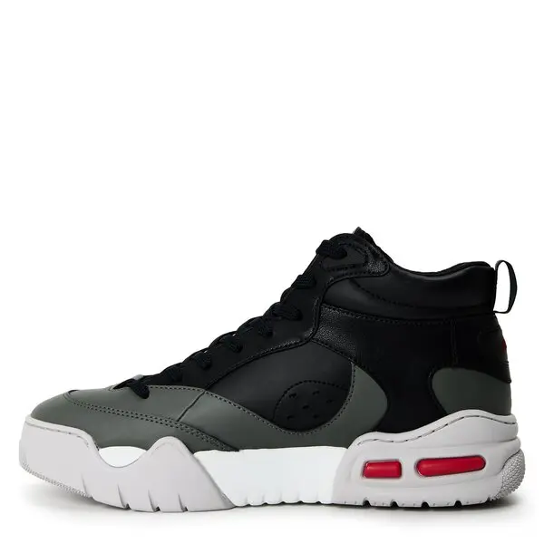 Hugo Boss Casual Trainers