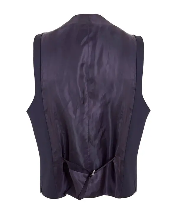 Hugo Boss Blazer-style Jacket